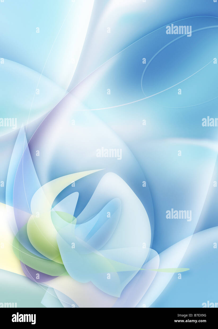 Abstract and Pattern (Digital Stock Photo - Alamy