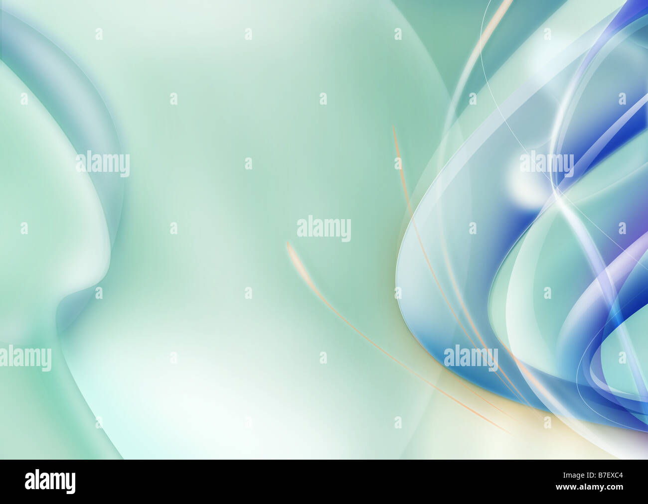 Abstract and Pattern (Digital Stock Photo - Alamy