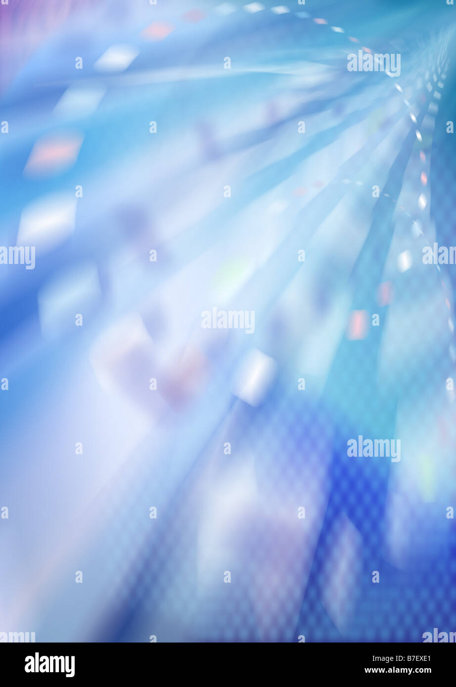 Light abstract (Digital Stock Photo - Alamy