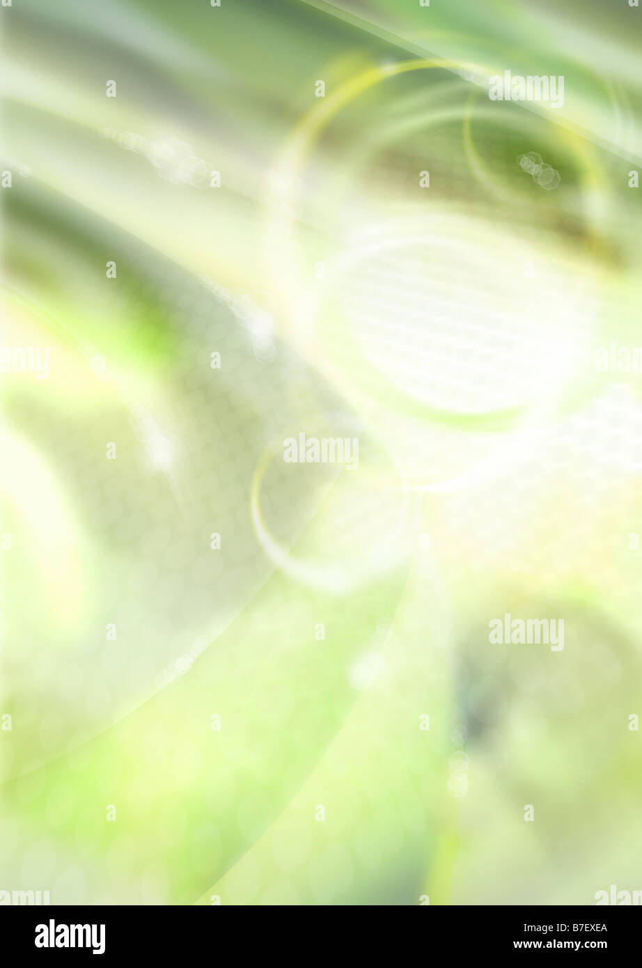 Abstract and Pattern (Digital Stock Photo - Alamy