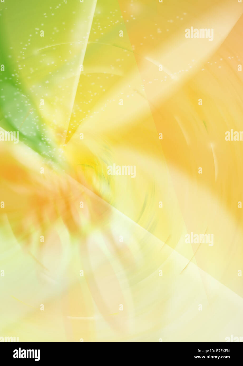 Abstract and Pattern (Digital Stock Photo - Alamy