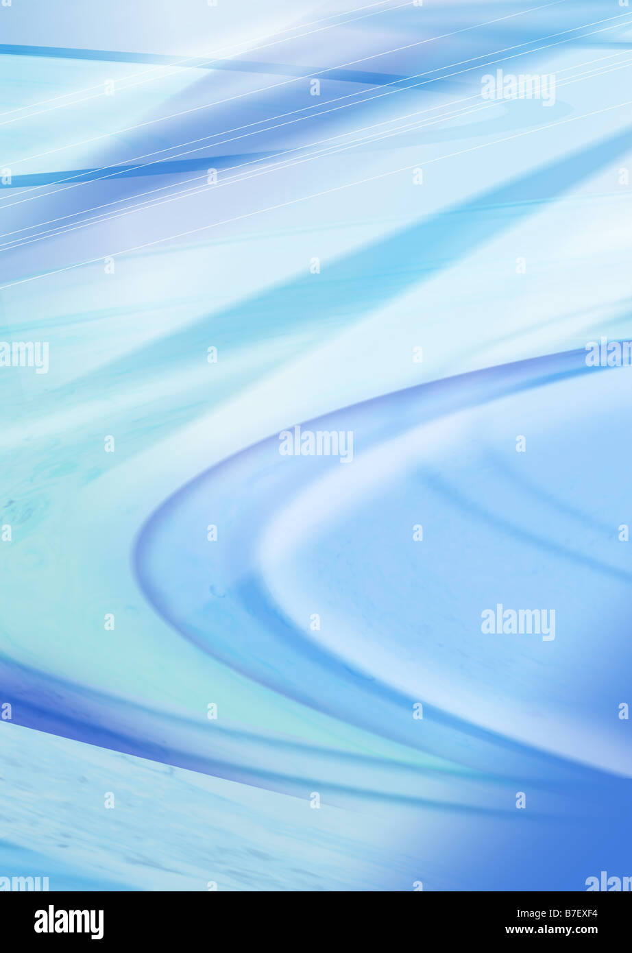 Abstract and pattern (Digital Stock Photo - Alamy