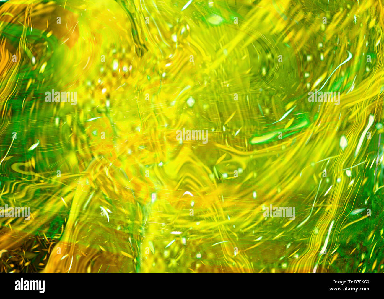 Abstract and Pattern (Digital Stock Photo - Alamy