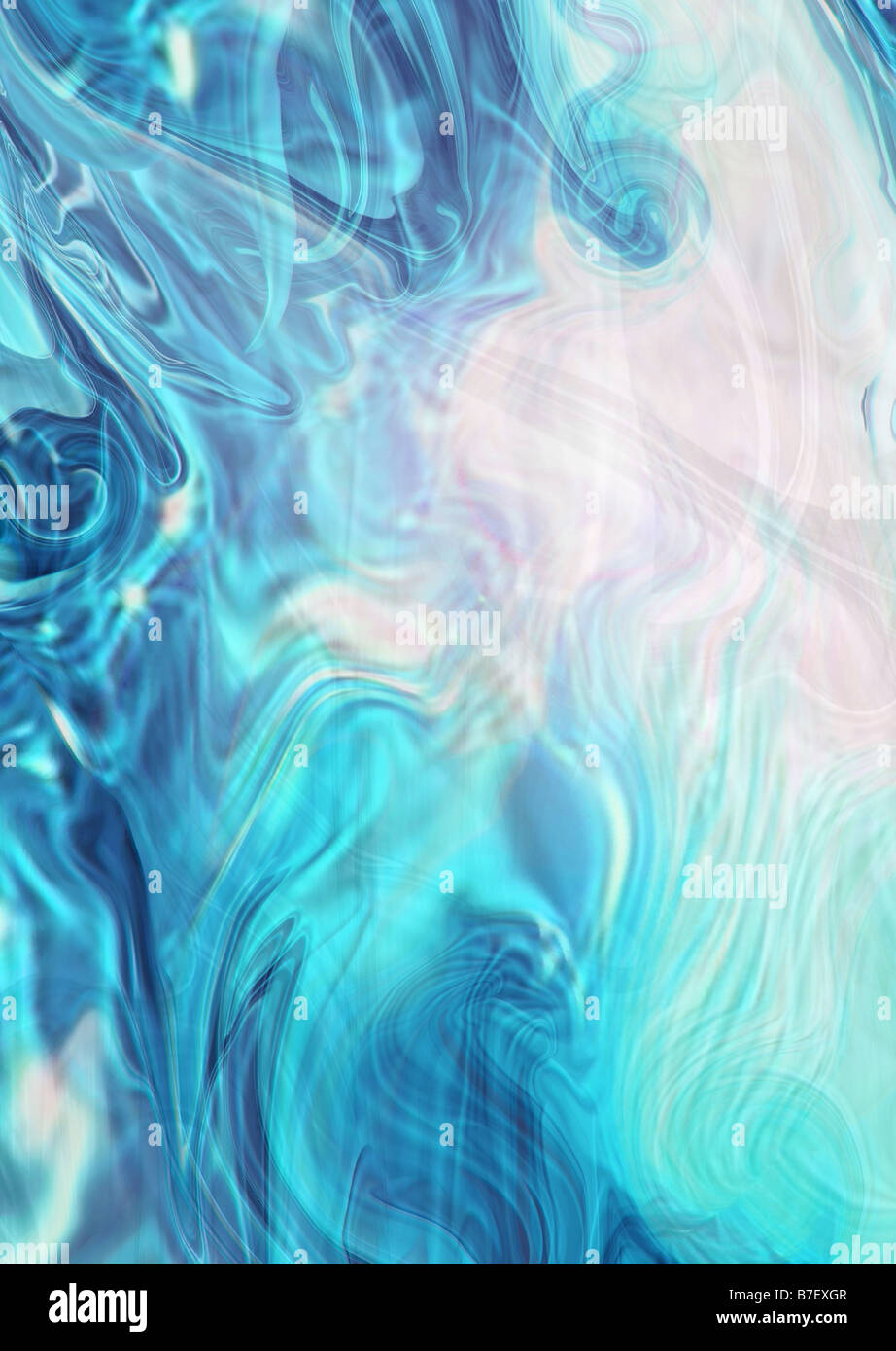 Abstract and pattern (Digital Stock Photo - Alamy