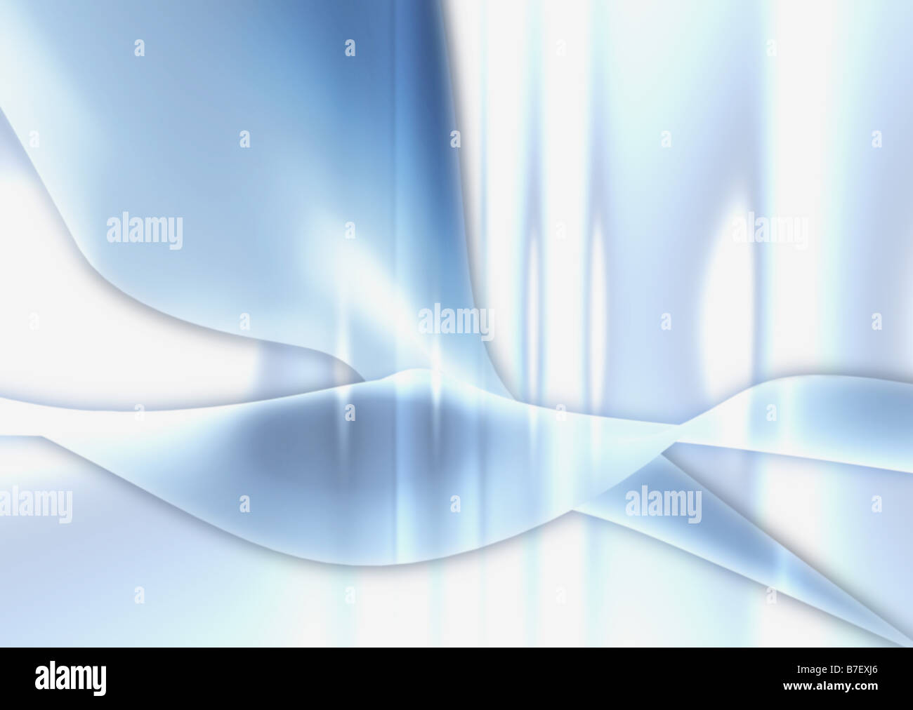 Light abstract (Digital Stock Photo - Alamy