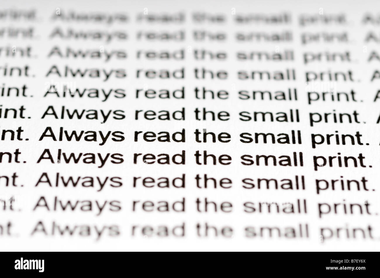 Always read hi-res stock photography and images - Alamy