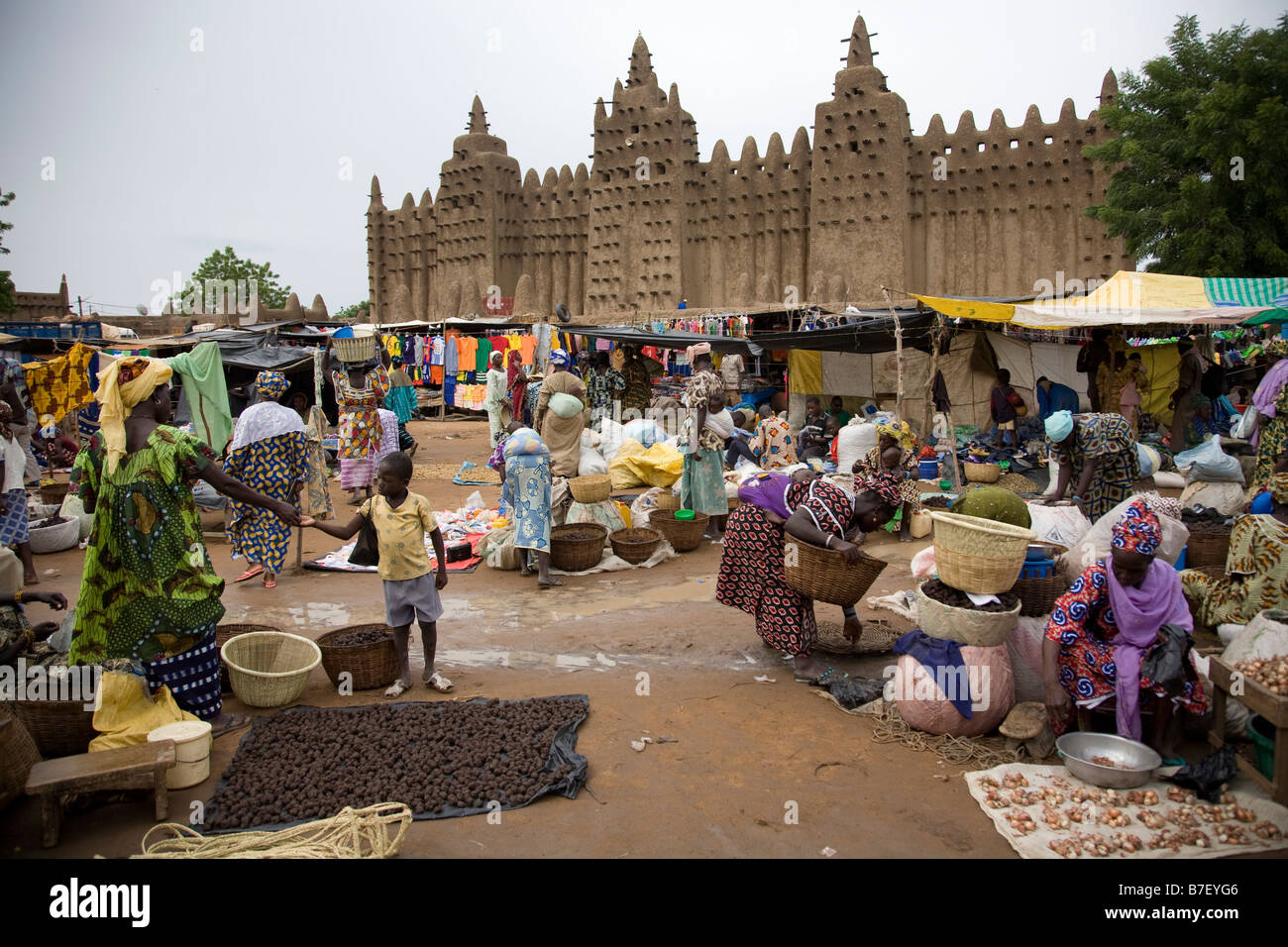 Historical color image hi-res stock photography and images - Alamy