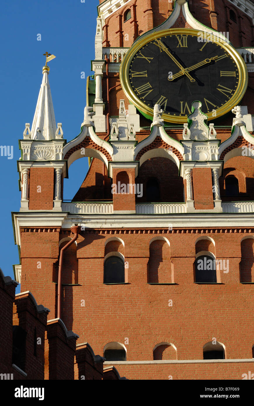 Soviet watchtower hi-res stock photography and images - Alamy