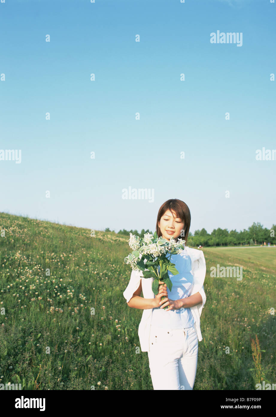 Bouque hi-res stock photography and images - Alamy