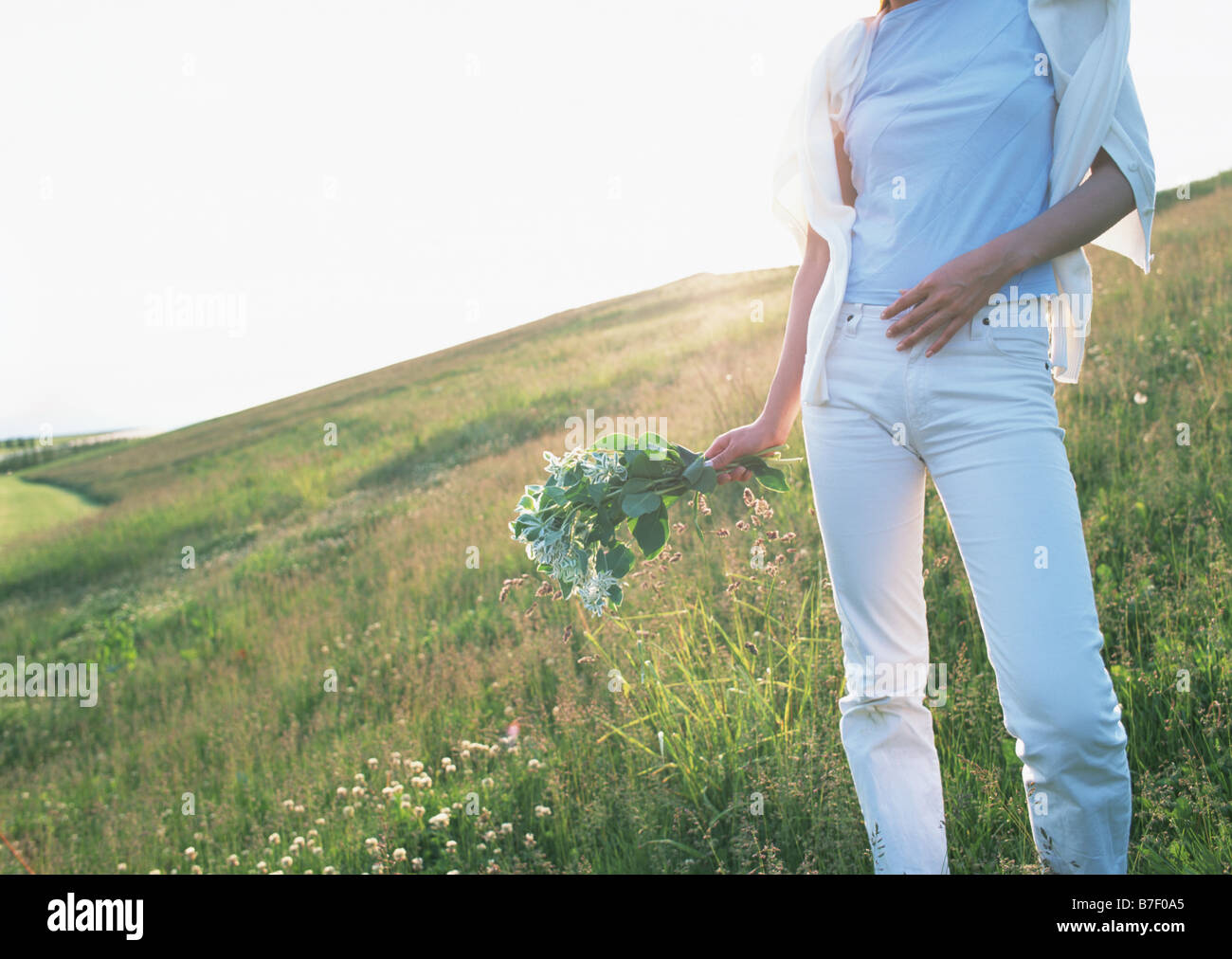 Bouque hi-res stock photography and images - Alamy