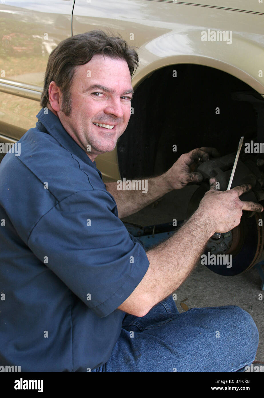 Honest labor hi-res stock photography and images - Alamy