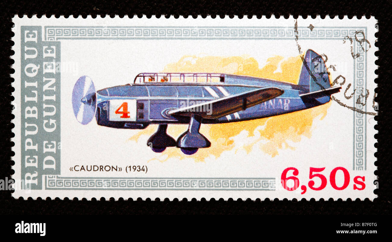 1934 plane hi-res stock photography and images - Alamy