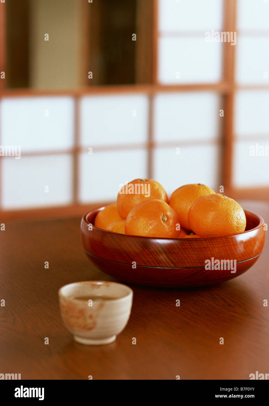 Mandarin oriental tea room hi-res stock photography and images - Alamy