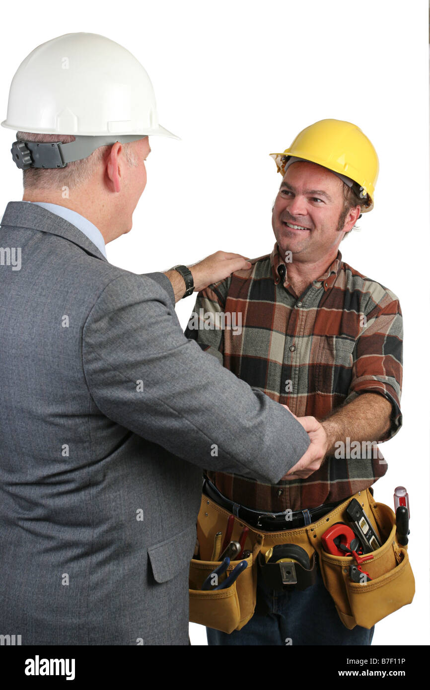 Jobsite layout hi-res stock photography and images - Alamy