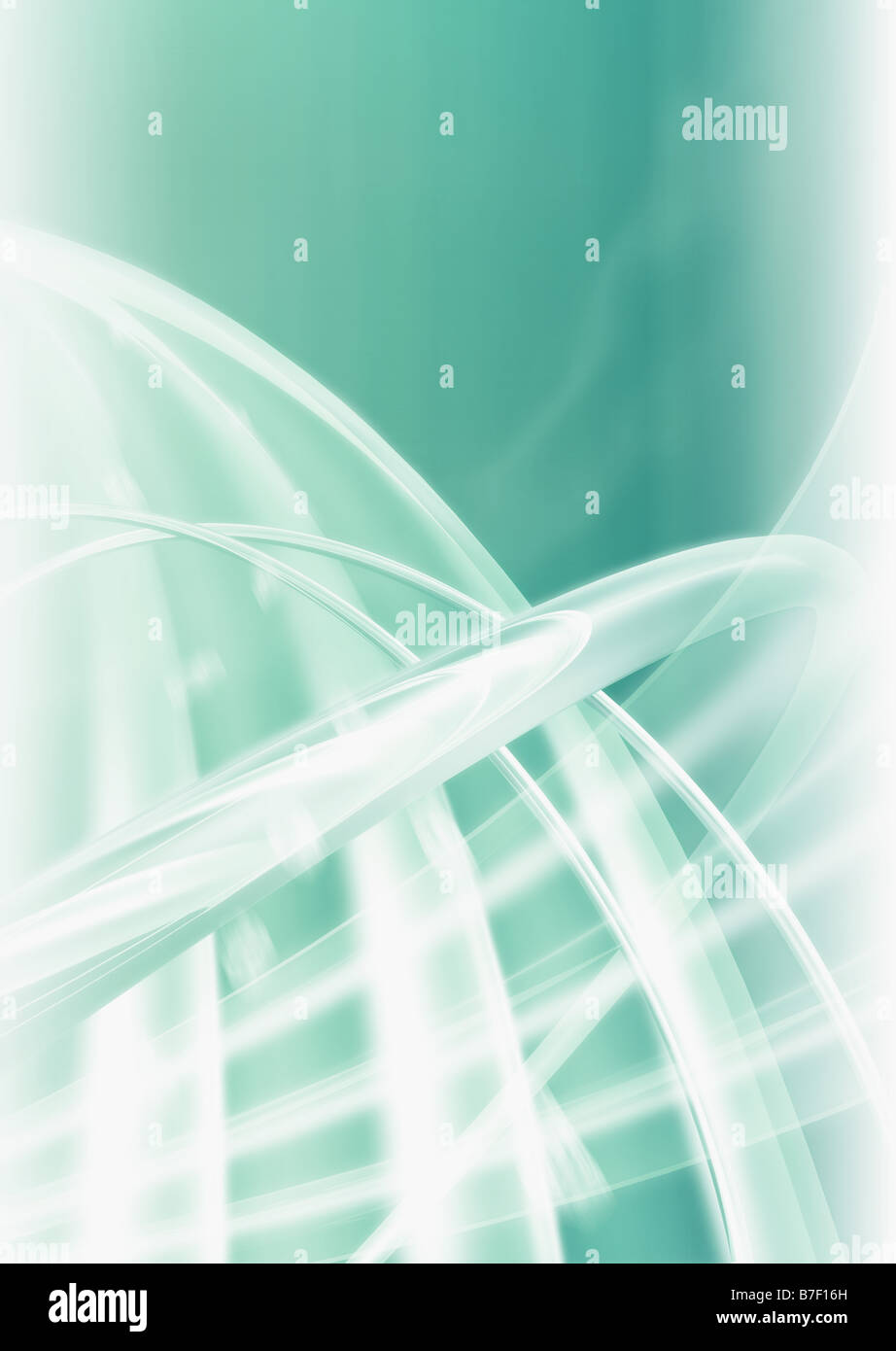 Abstract and Pattern (Digital Stock Photo - Alamy