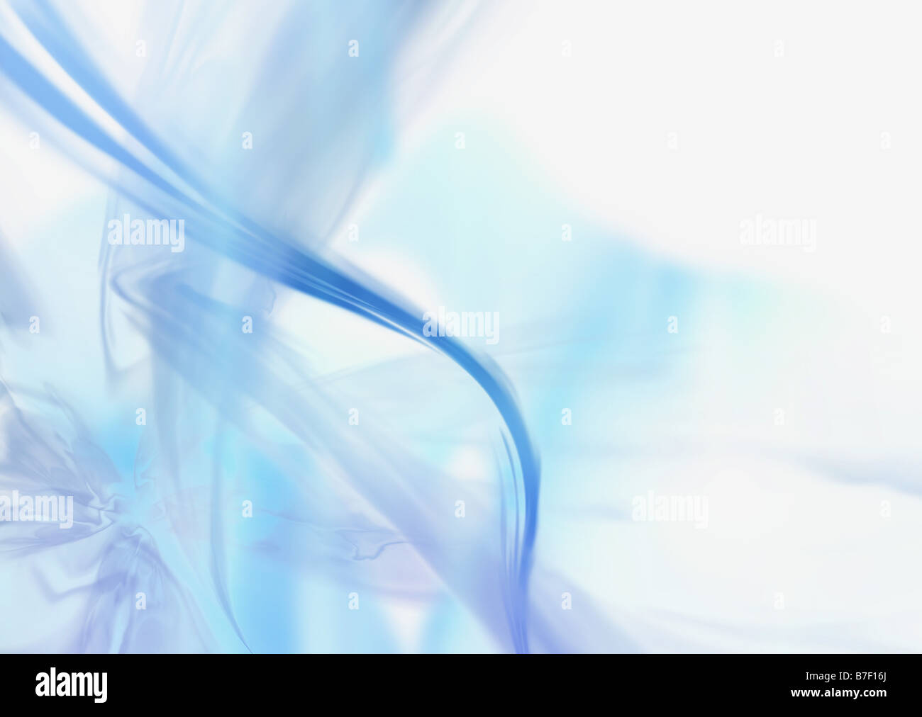 Abstract and Pattern (Digital Stock Photo - Alamy