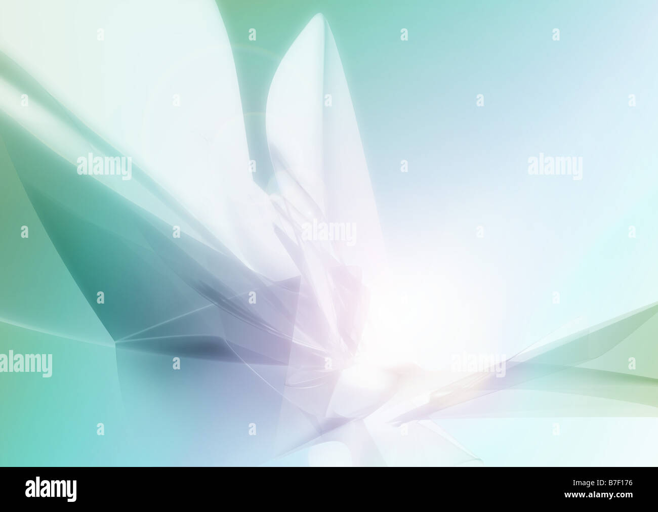 Light abstract (Digital Stock Photo - Alamy