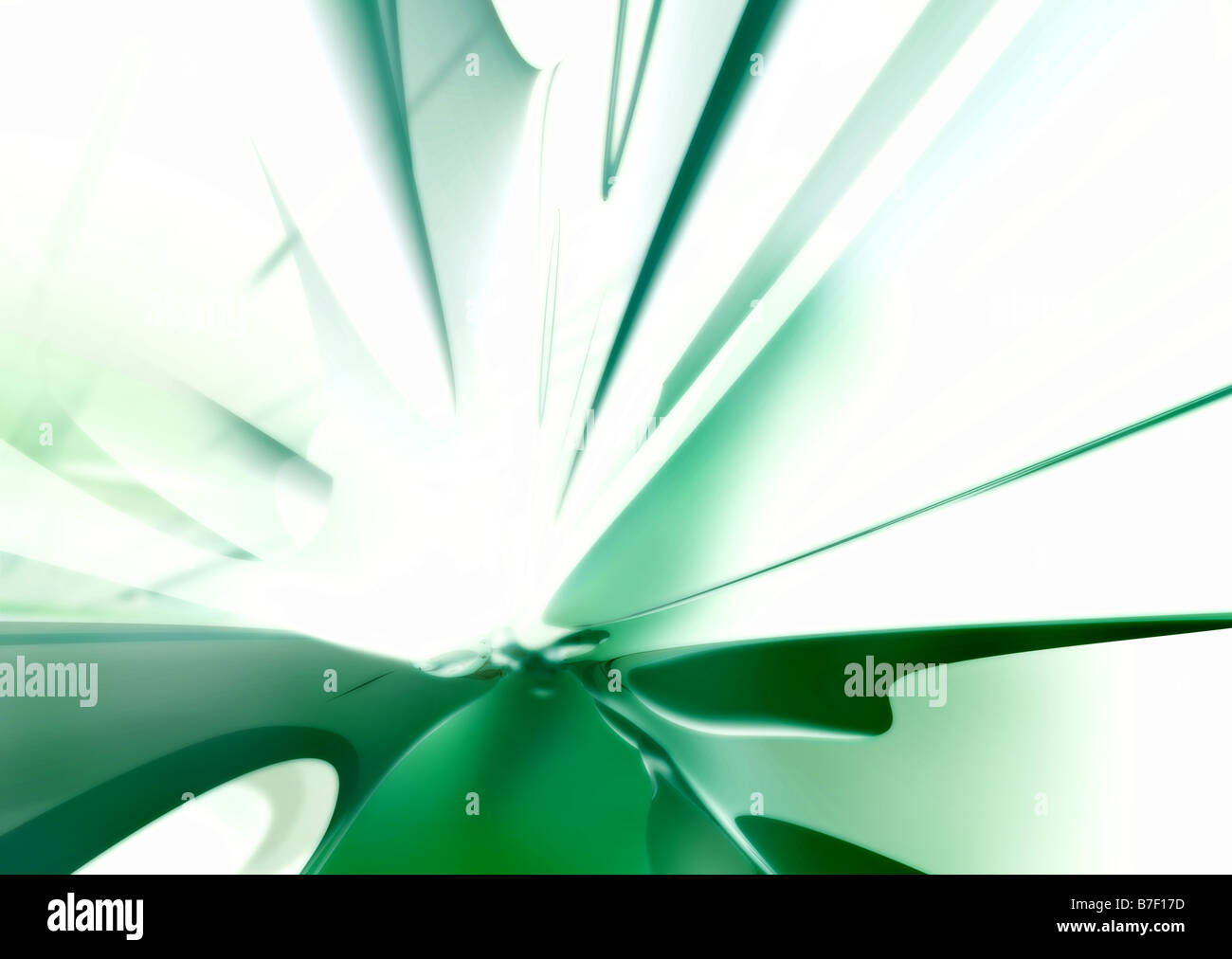 Abstract and Pattern (Digital Stock Photo - Alamy