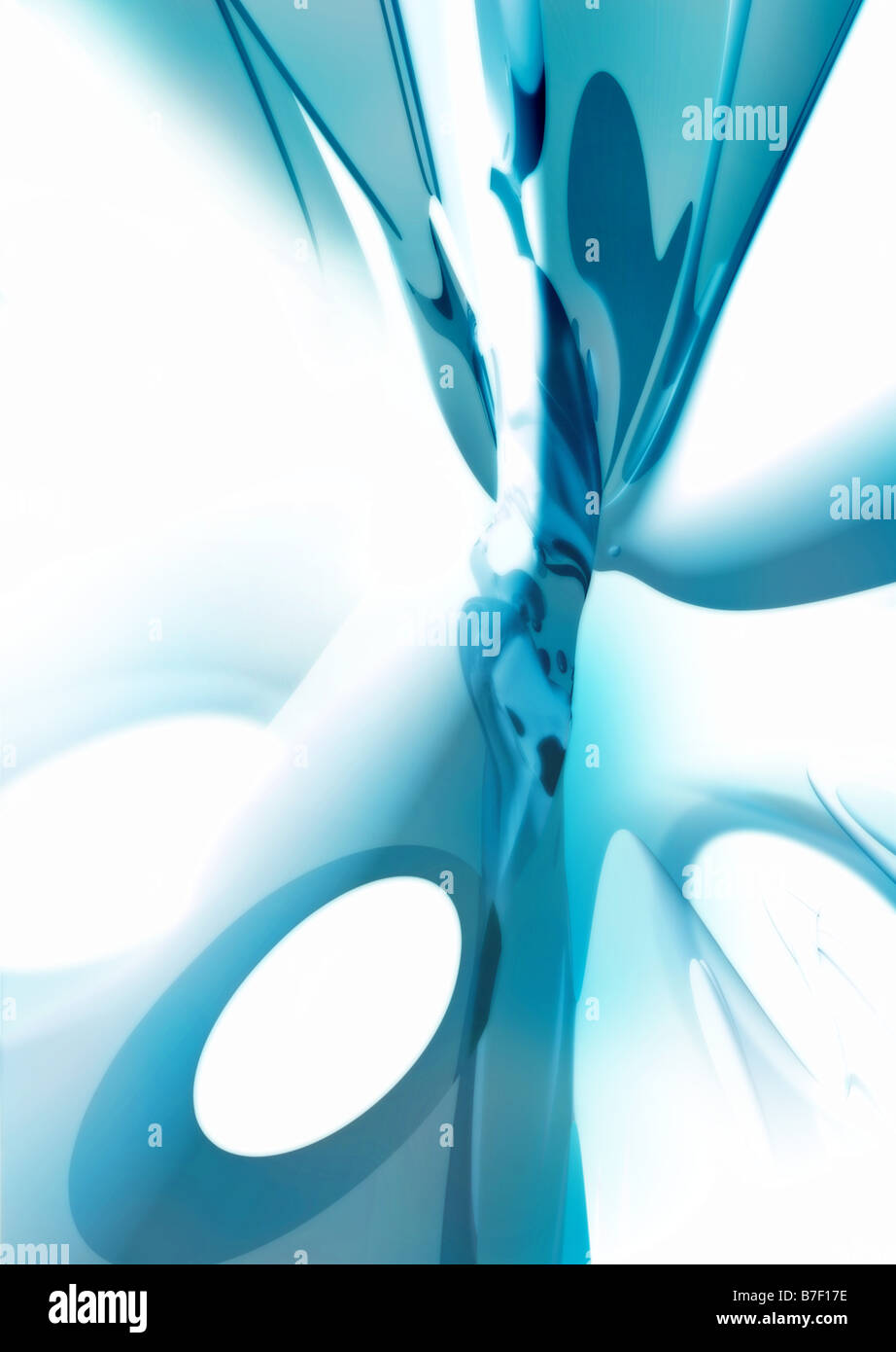 Abstract and Pattern (Digital Stock Photo - Alamy