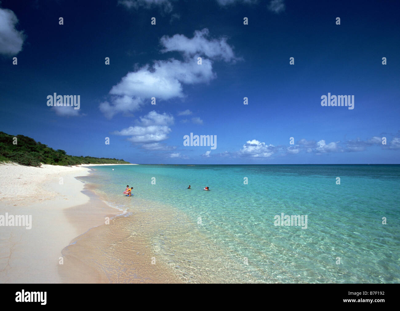 Yaeyama Gun High Resolution Stock Photography and Images - Alamy