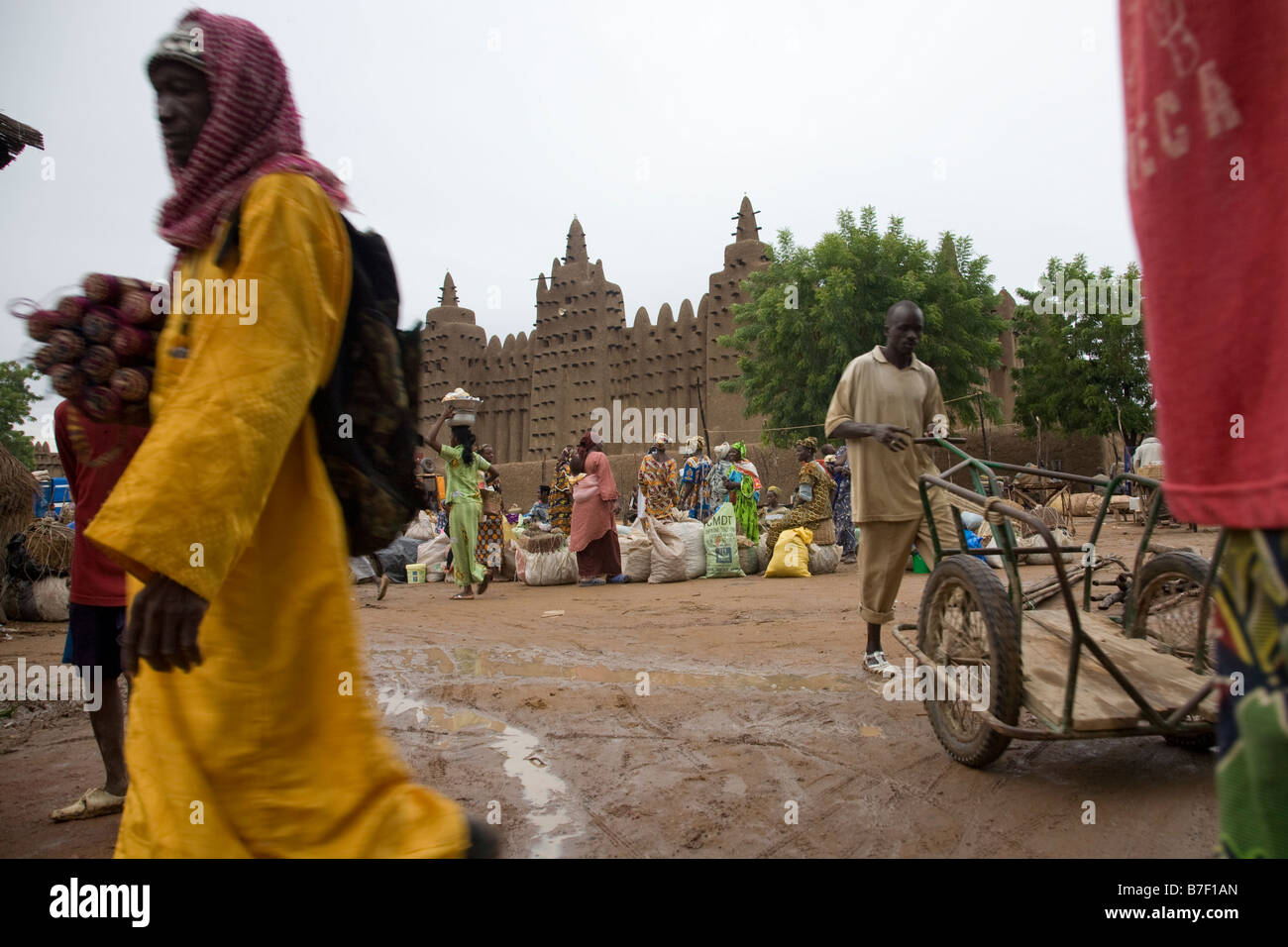 Historical color image hi-res stock photography and images - Alamy