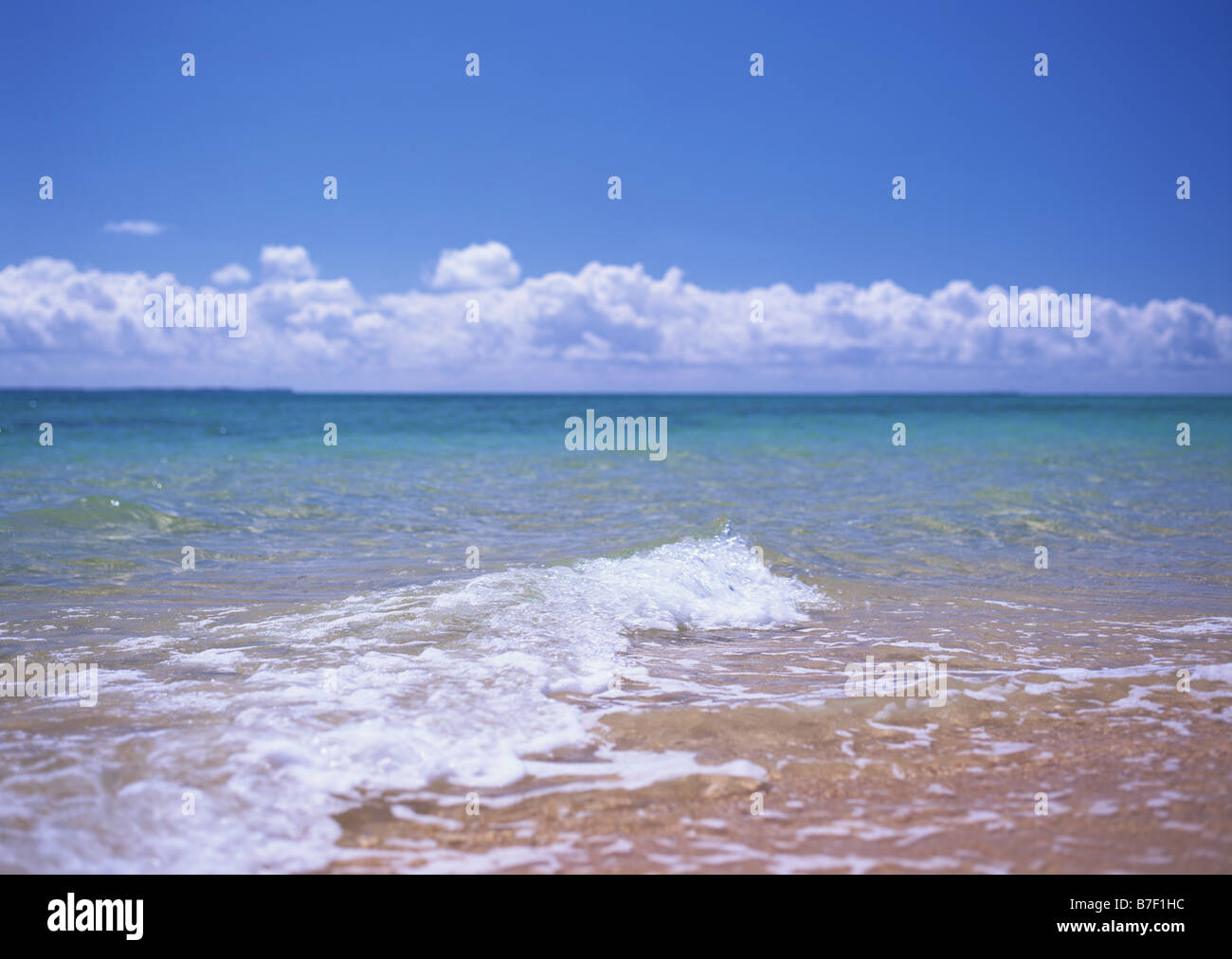 Shot gun wave hi-res stock photography and images - Alamy