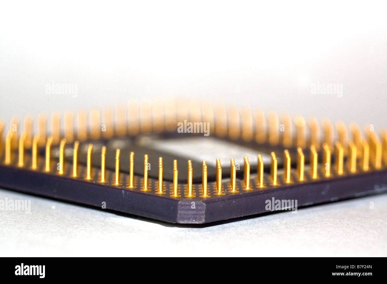 Cpu chips hi-res stock photography and images - Alamy