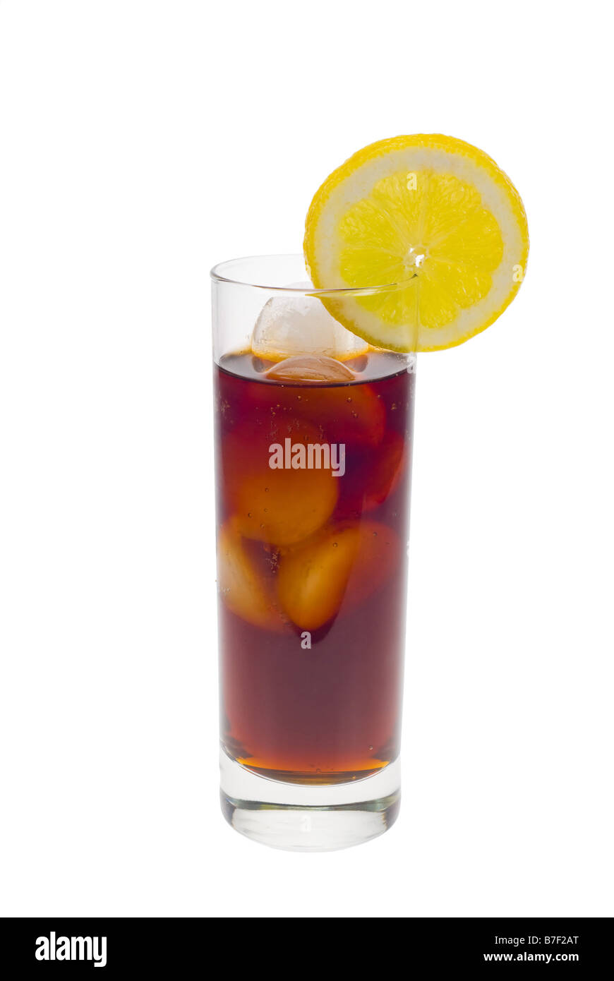 Man ice cube frozen Cut Out Stock Images & Pictures - Alamy