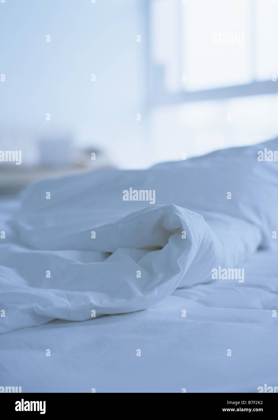 Futon furniture hi-res stock photography and images - Alamy