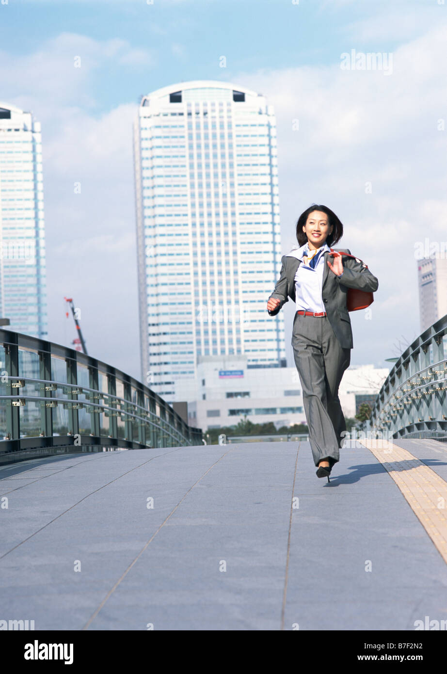 Image of commuting Stock Photo - Alamy