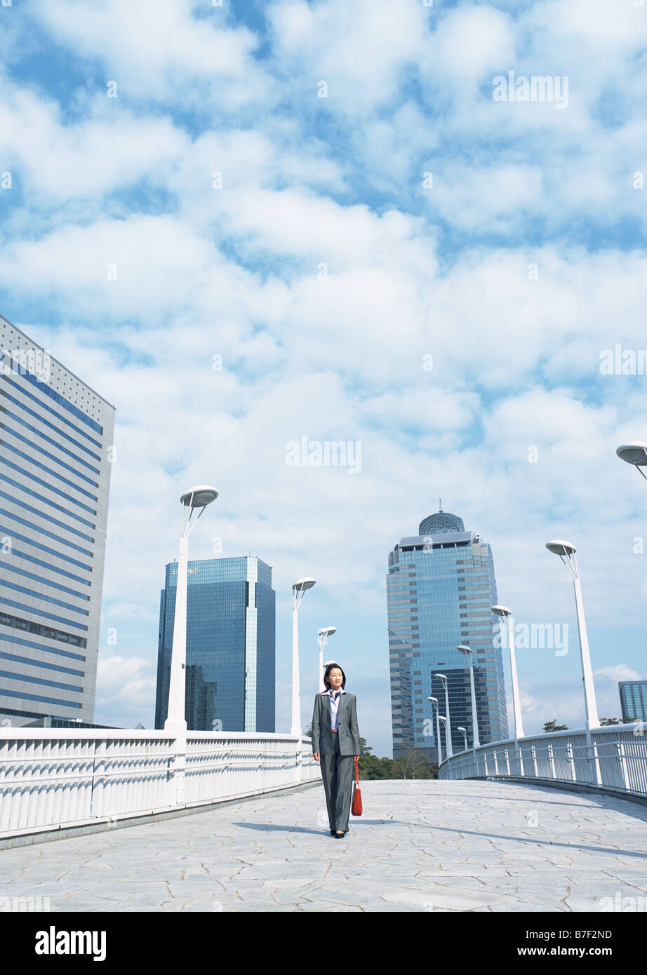 Image of commuting Stock Photo - Alamy