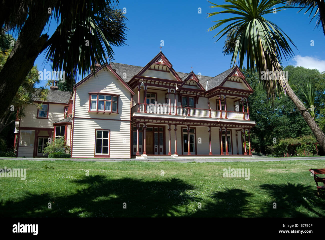Riccarton hi-res stock photography and images - Alamy