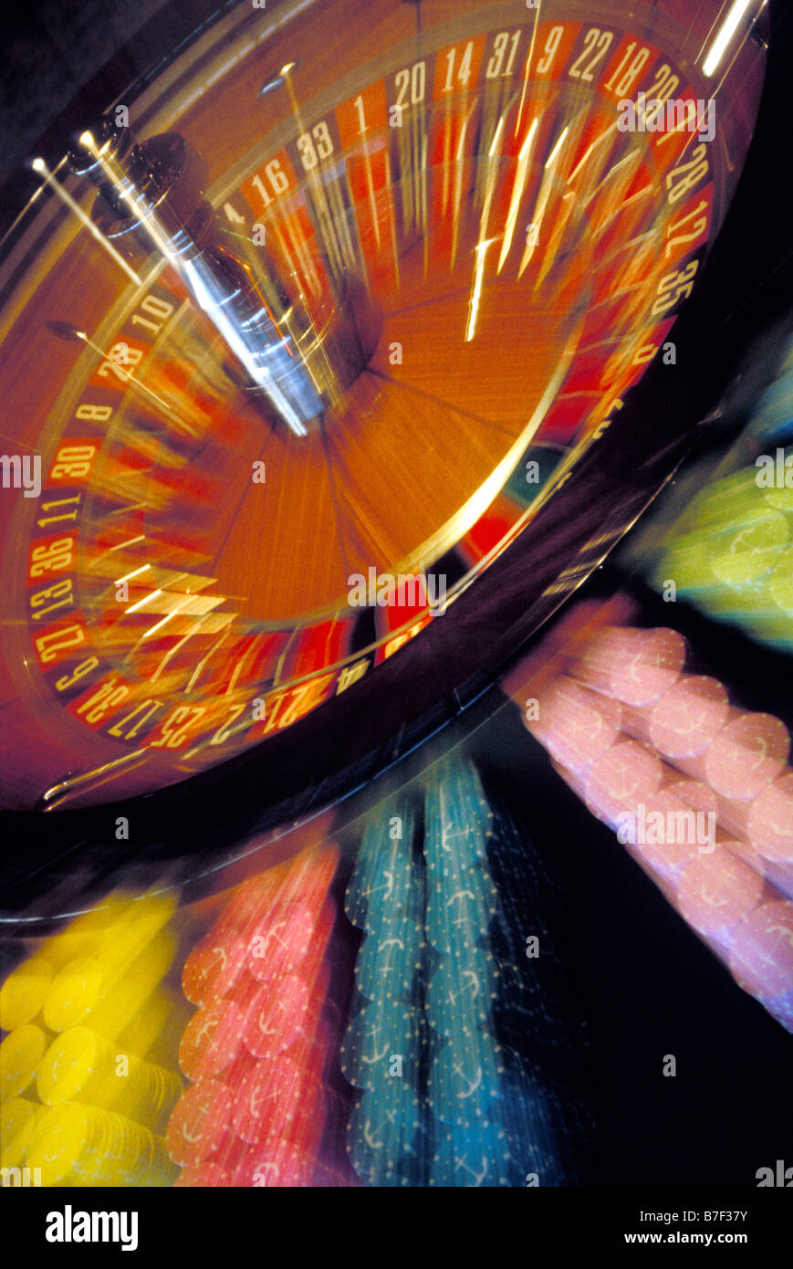 Gaming wheel hi-res stock photography and images - Alamy