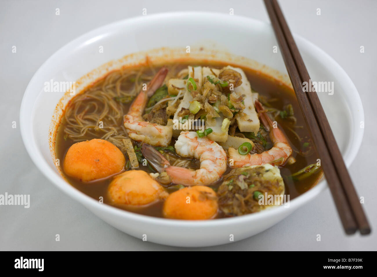 Hokkien hae mee hi-res stock photography and images - Alamy