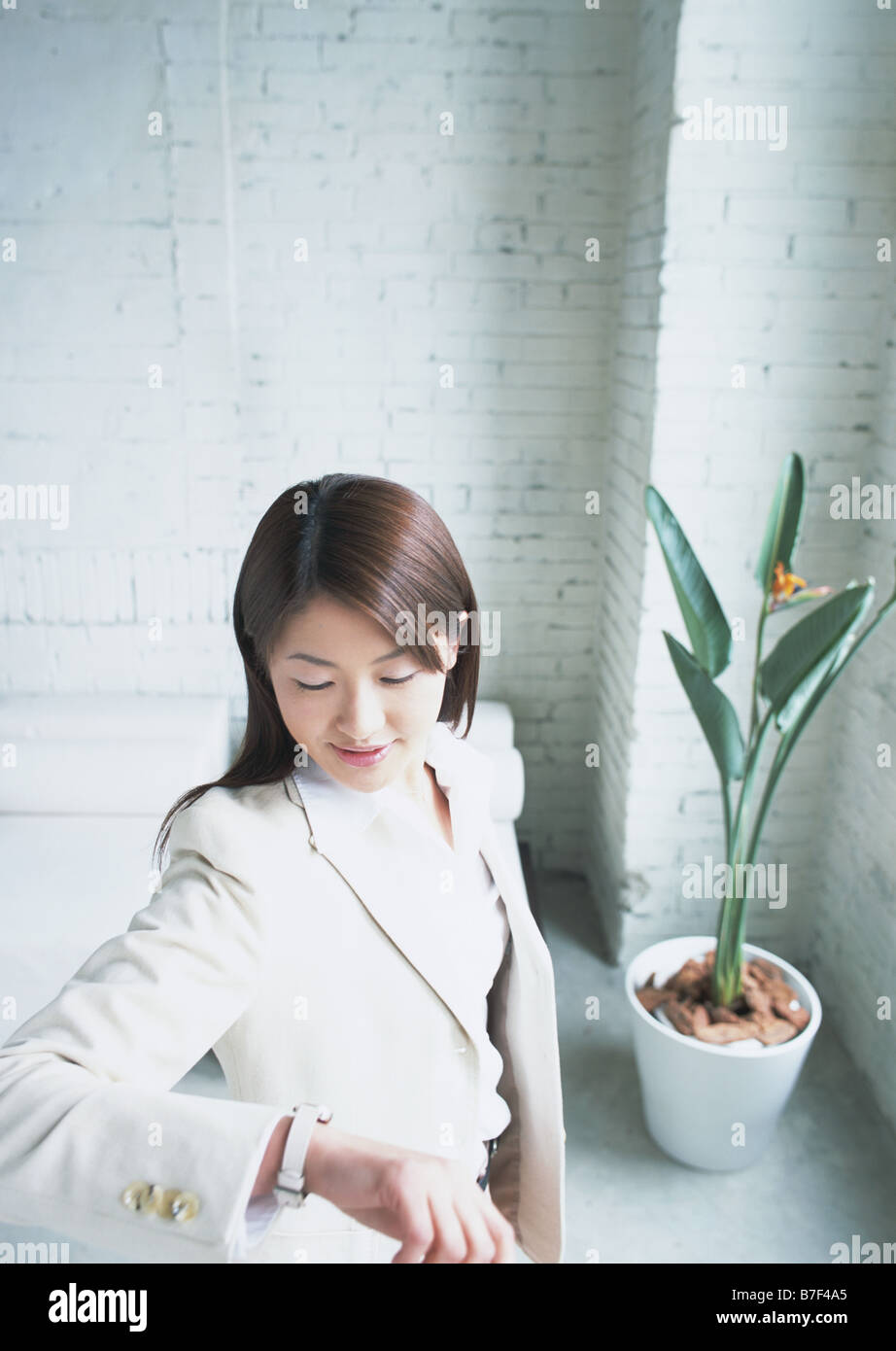 Before promise hi-res stock photography and images - Alamy