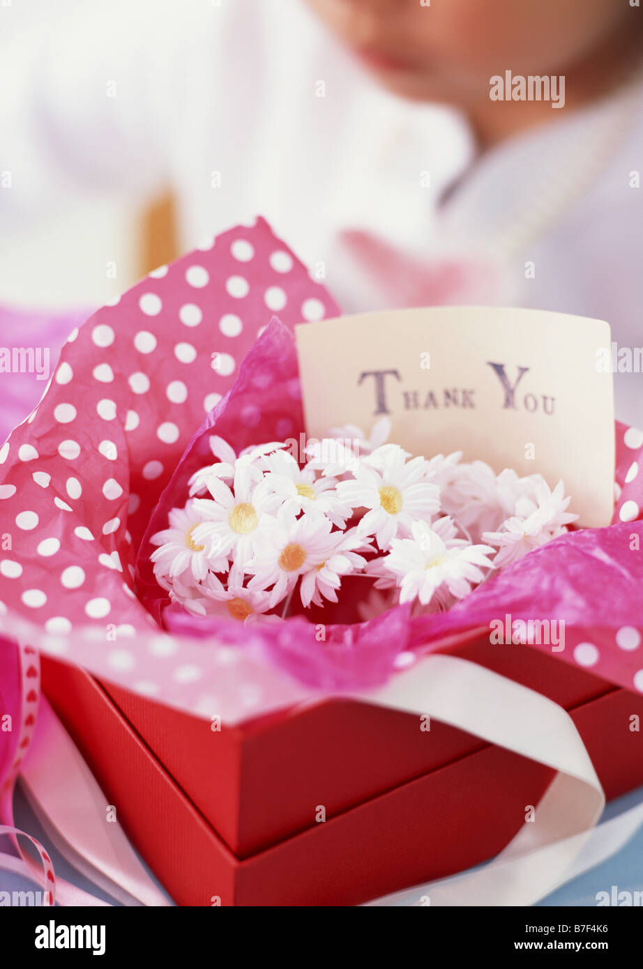 Geometric message box hi-res stock photography and images - Alamy