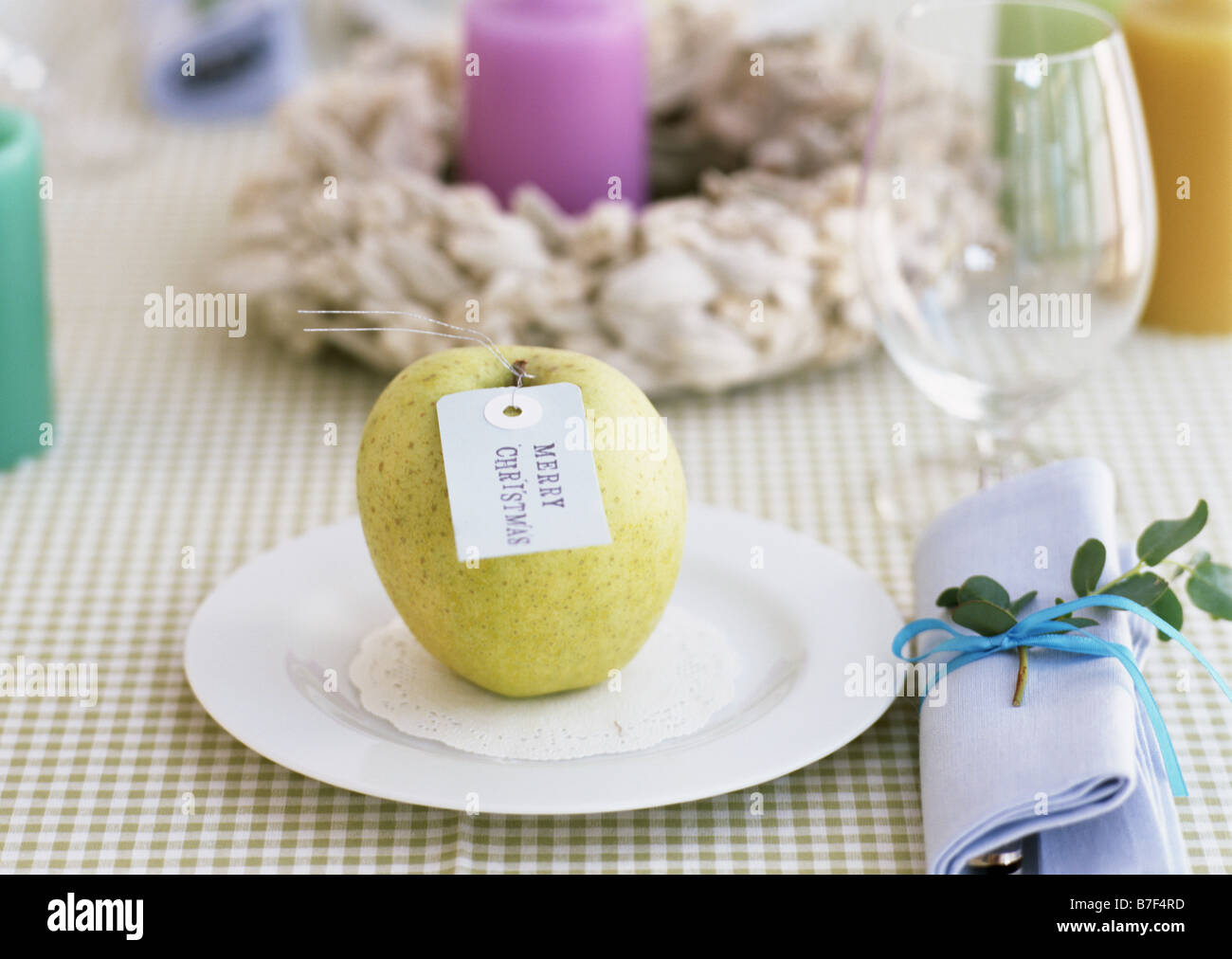 Roman style vegetables hi-res stock photography and images - Alamy