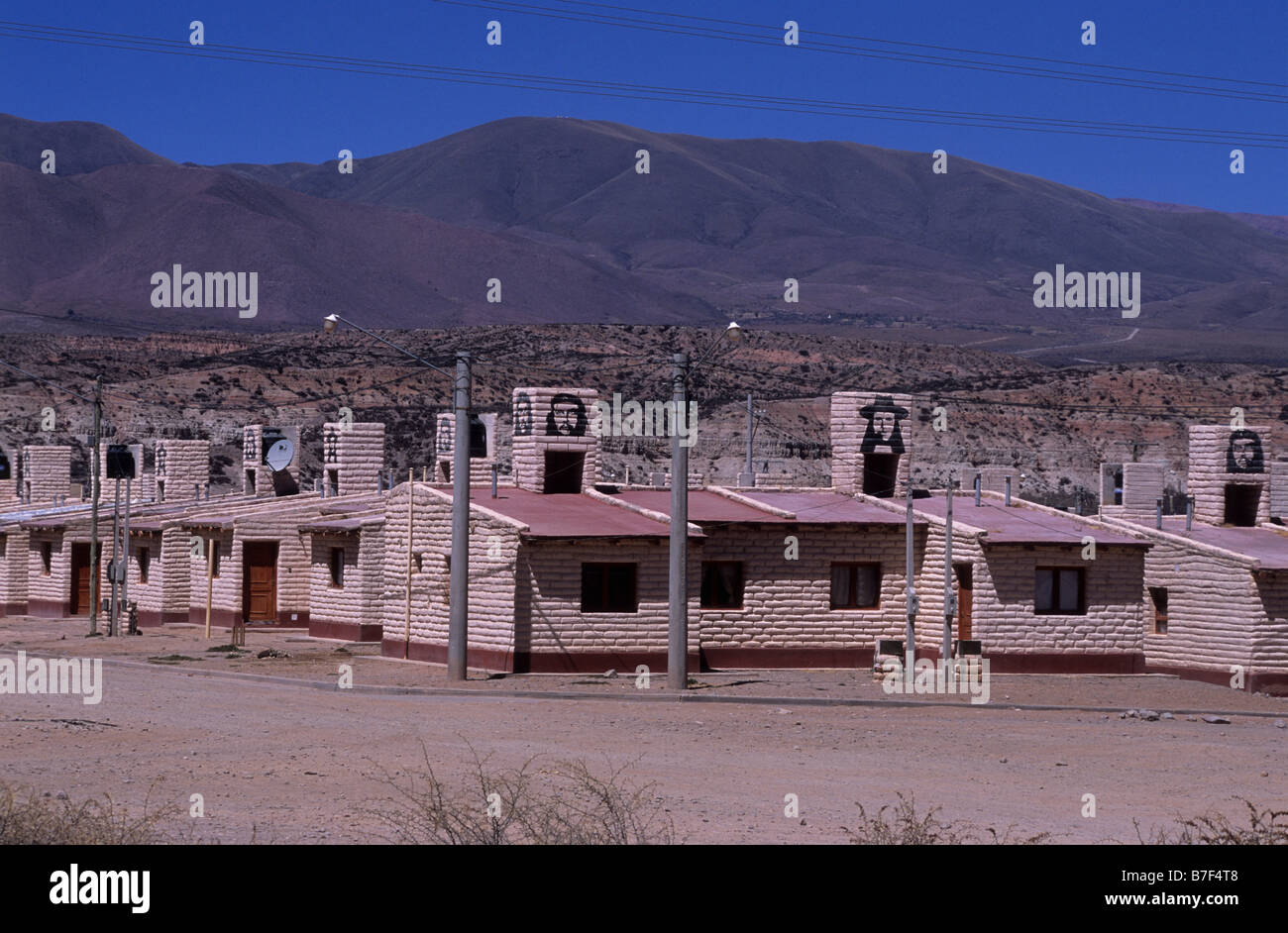 American iconic famous residential architecture hi-res stock ...