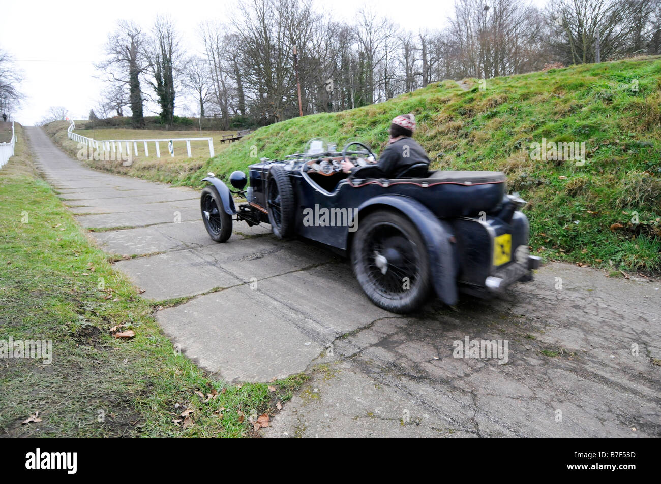 New year driving tests hi-res stock photography and images - Alamy