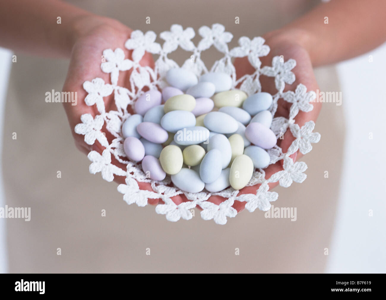 Present day jordan hi-res stock photography and images - Alamy