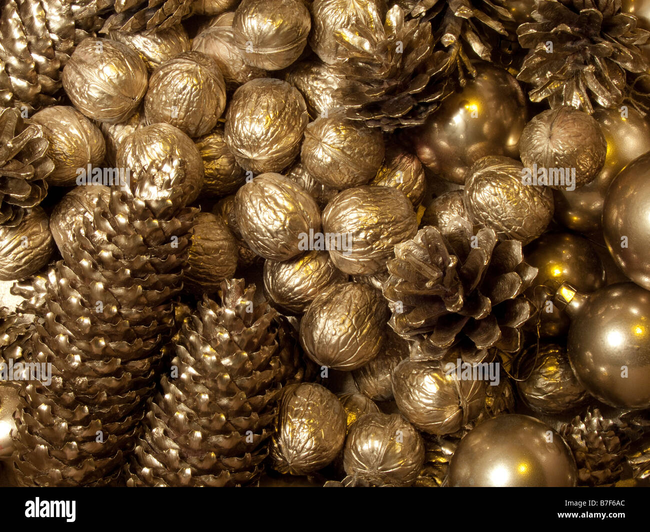Bubble cone hi-res stock photography and images - Alamy