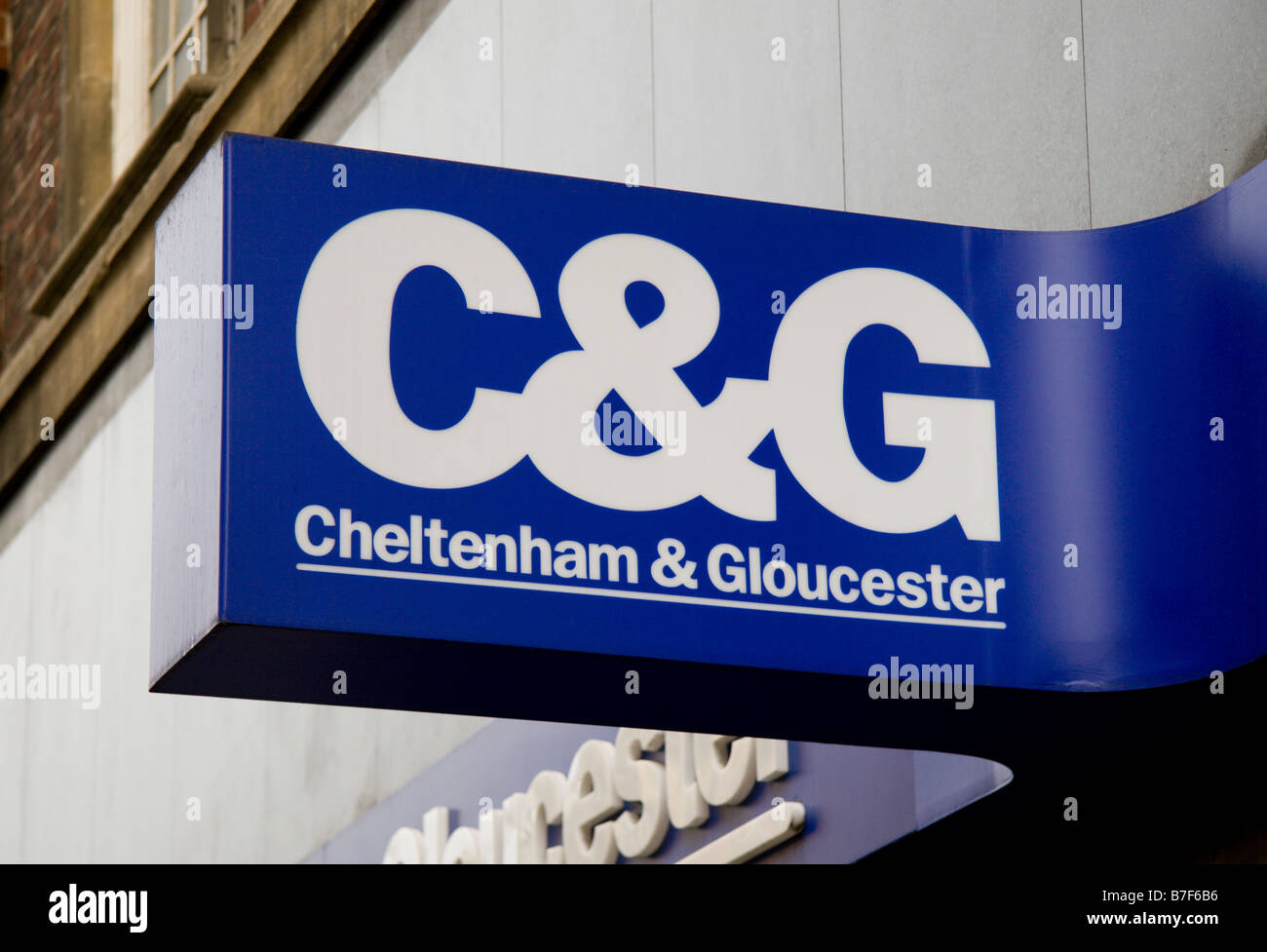 G c logo hi-res stock photography and images - Alamy