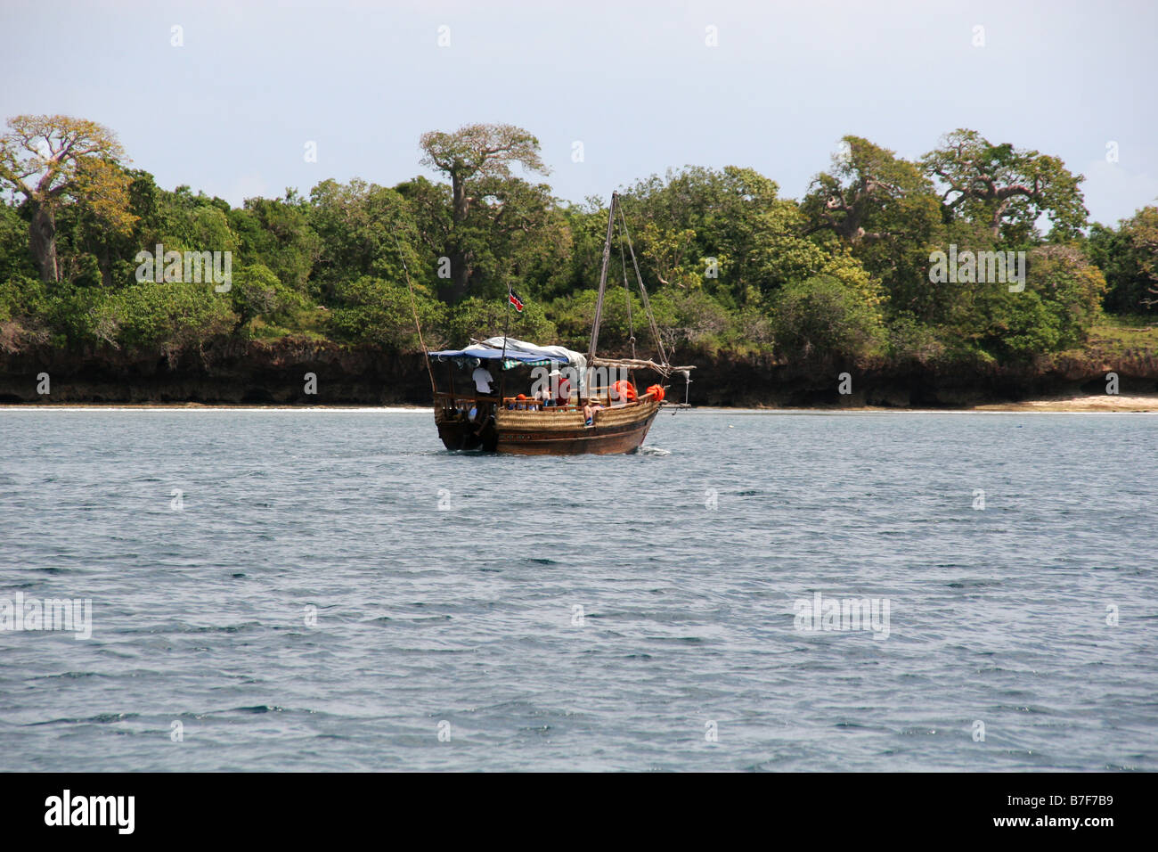 Coral Rag Africa Stock Photos & Coral Rag Africa Stock Images - Alamy