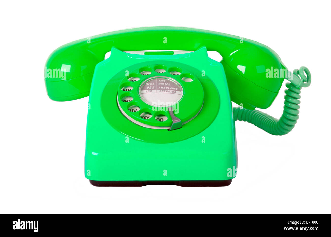 Phone rotate icon on Cut Out Stock Images & Pictures - Alamy