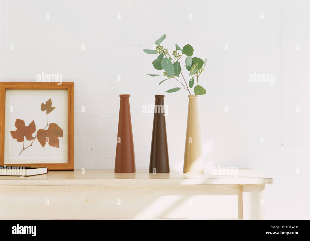 Pressed decorations hi-res stock photography and images - Alamy