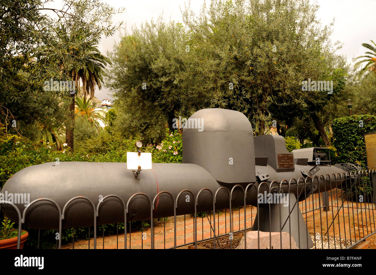 Submarine volcano hi-res stock photography and images - Alamy