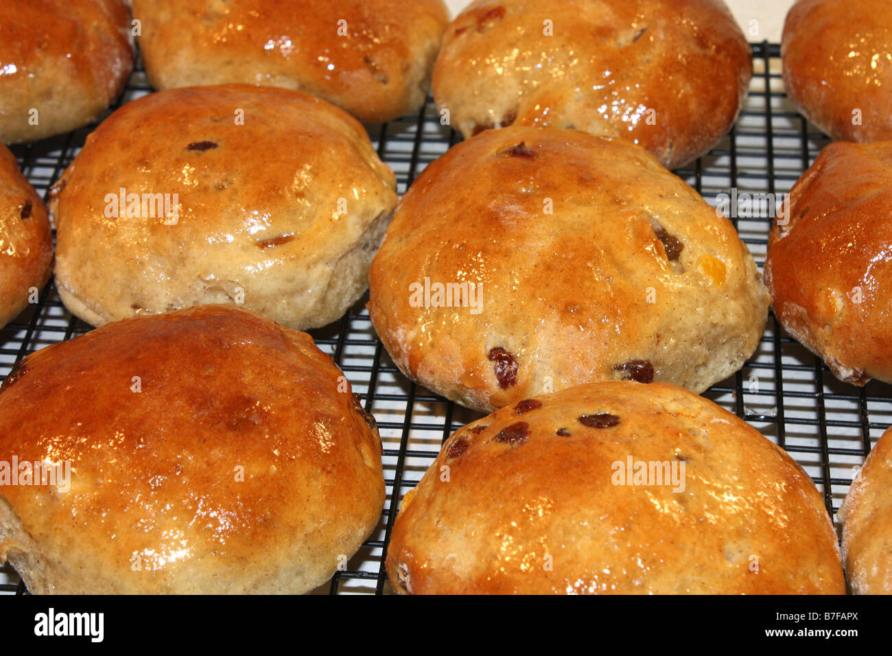 Sticky fruit hi-res stock photography and images - Alamy