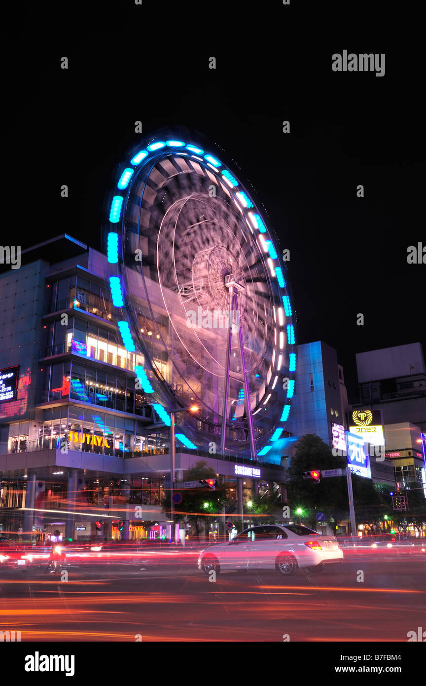 Sakae hi-res stock photography and images - Alamy