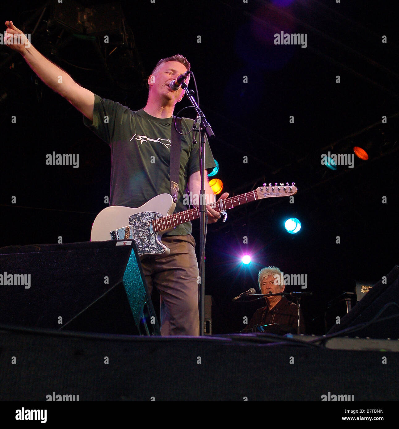 Mclagen hi-res stock photography and images - Alamy