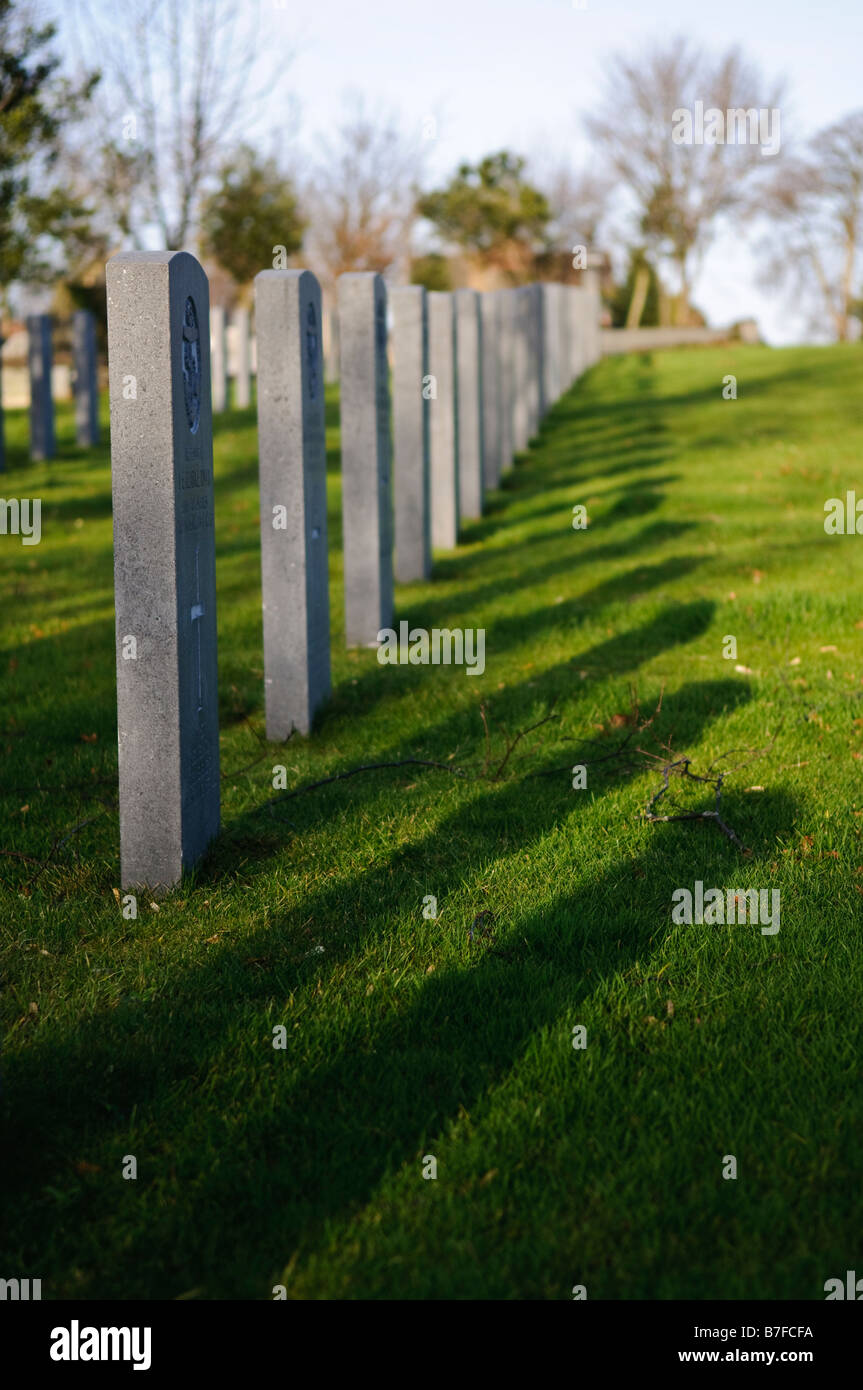 Royal navy ww2 hi-res stock photography and images - Alamy